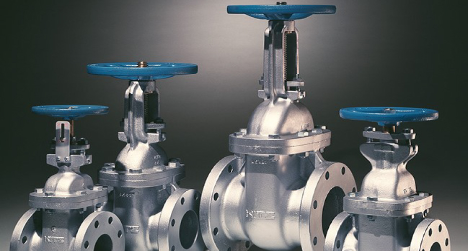 Cooper International